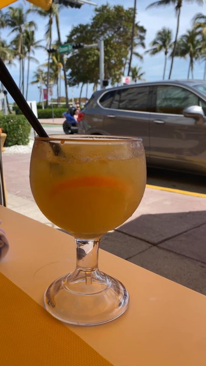 ON OCEAN 7 CAFE - Updated January 2026 - 683 Photos & 401 Reviews - 660 ...