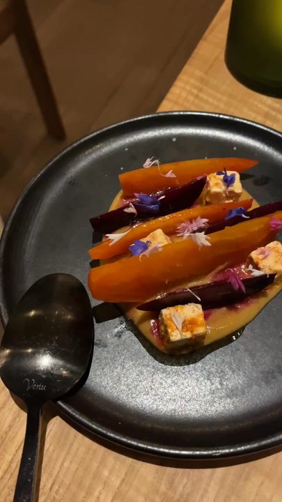 PASCUAL - Updated September 2025 - 310 Photos & 88 Reviews - 732 ...