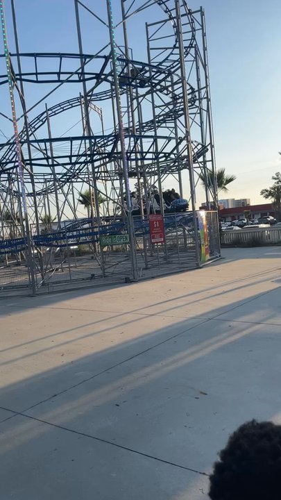 BIG PLAY ENTERTAINMENT CENTER - Updated October 2025 - 163 Photos & 128 ...