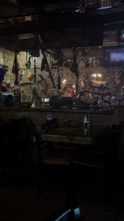 EL REFU - Updated December 2025 - 53 Photos & 29 Reviews - 7875 ...