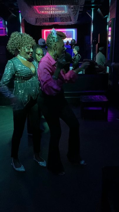 THE INKWELL - Updated December 2025 - 173 Photos & 59 Reviews - 621 ...