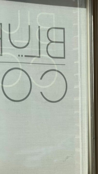 BLUEPRINT COFFEE - Updated April 2026 - 378 Photos & 406 Reviews - 6225 ...