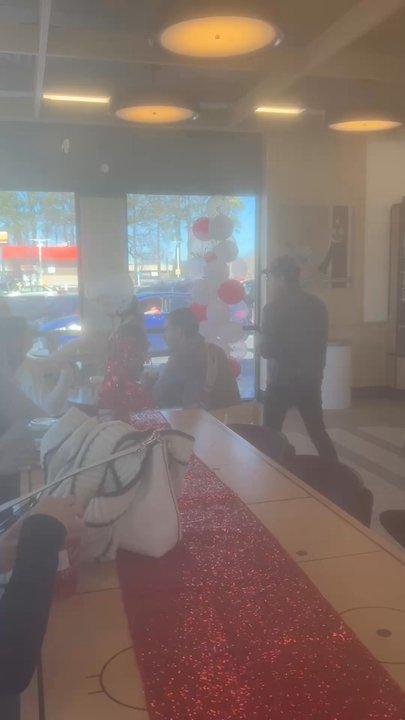 TIM HORTONS - Updated April 2026 - 135 Photos & 38 Reviews - 472 N ...