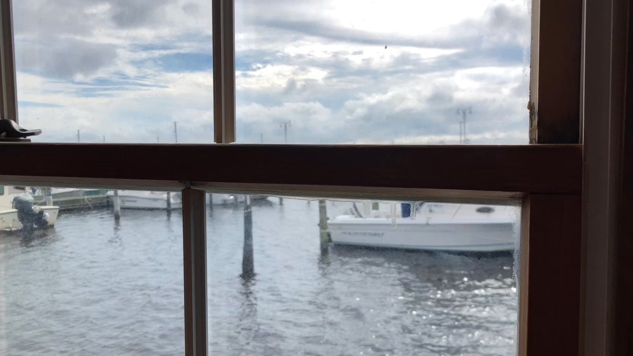 BAY SHORE MARINA - Updated December 2025 - 50 Photos - 142 S Clinton ...