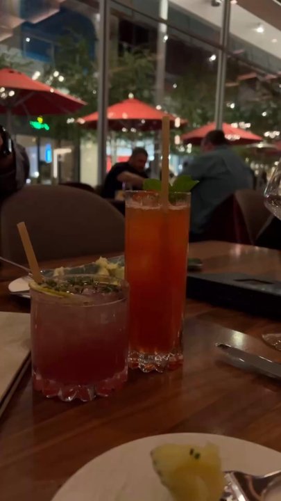 LB STEAK - BISHOP RANCH - Updated April 2025 - 1822 Photos & 726 ...