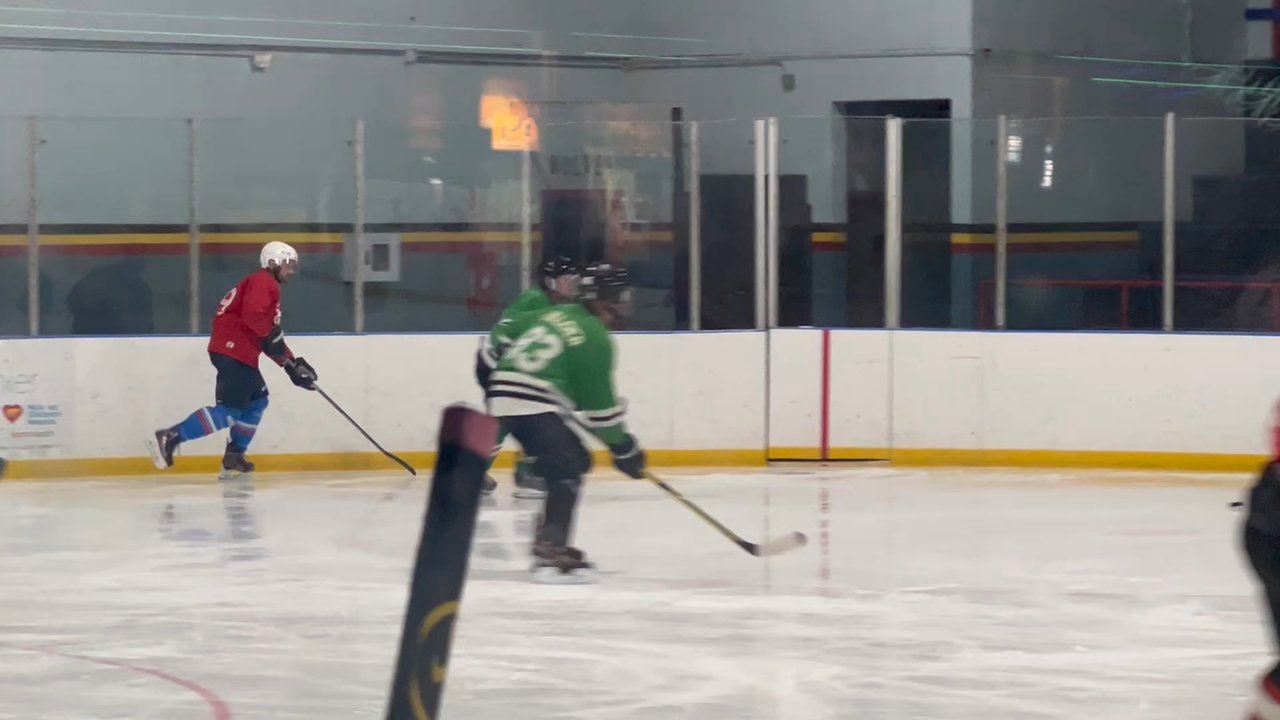 PINES ICE ARENA - Updated November 2025 - 110 Photos & 106 Reviews ...