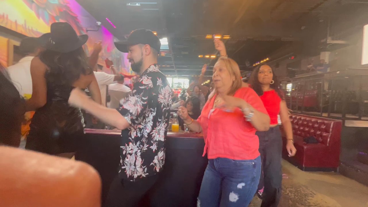 VIVA TORO - Updated December 2025 - 255 Photos & 134 Reviews - 987 ...