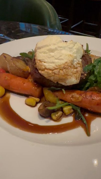 XIX NINETEEN - Updated January 2025 - 263 Photos & 165 Reviews - 5940 ...