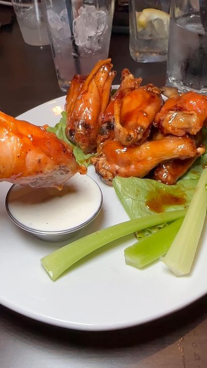 110 GRILL MANCHESTER - Updated July 2025 - 65 Photos & 69 Reviews ... 110 GRILL MANCHESTER - Updated July 2025 - 65 Photos & 69 Reviews ...