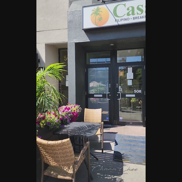 CASA MANILA - Updated May 2026 - 142 Photos & 25 Reviews - 508 Danforth ...