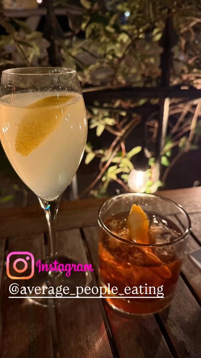 LILETTE - Updated September 2025 - 363 Photos & 406 Reviews - 3637 ...