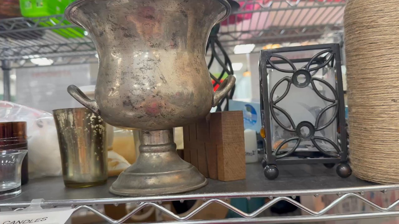 THE HAND ME UP SHOP - Updated January 2026 - 18 Photos & 41 Real ...