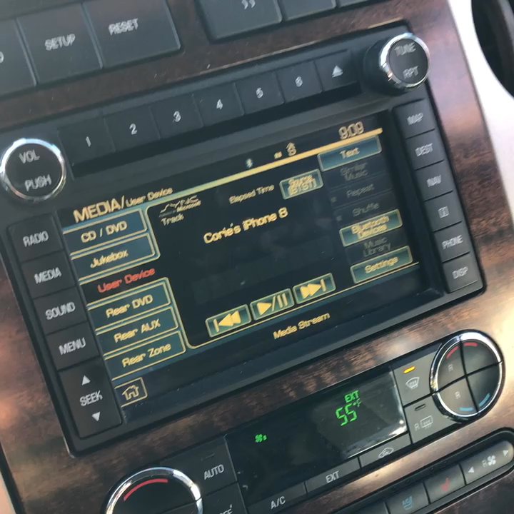 SUNRISE FORD OF NORTH HOLLYWOOD - Updated January 2026 - 286 Photos ...