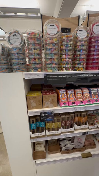 KITCHEN & MARKET - Updated April 2026 - 146 Photos & 50 Reviews - 1926 ...