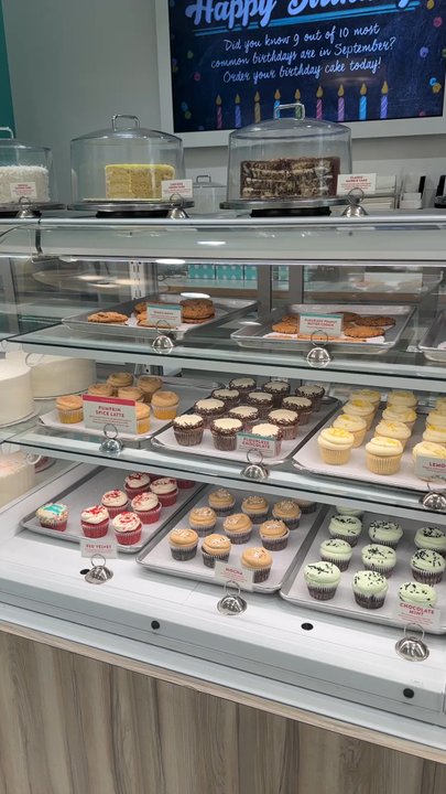 SUSIECAKES - PASADENA - Updated April 2025 - 583 Photos & 213 Reviews ...