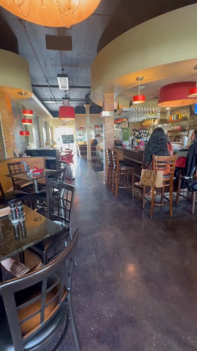 PROSECCO CAFE - Updated May 2026 - 639 Photos & 627 Reviews - 4580 Pga ...