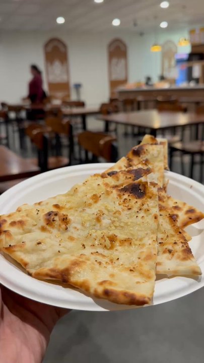 BIRYANI BISTRO - Updated December 2025 - 46 Photos & 15 Reviews - 17917 ...