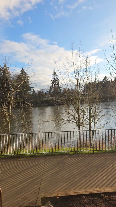 SWEET WATERS ON THE RIVER - Updated June 2026 - 273 Photos & 362 ...