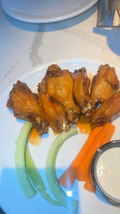 PARLAY DETROIT - Updated July 2025 - 74 Photos & 40 Reviews - 1260 ...