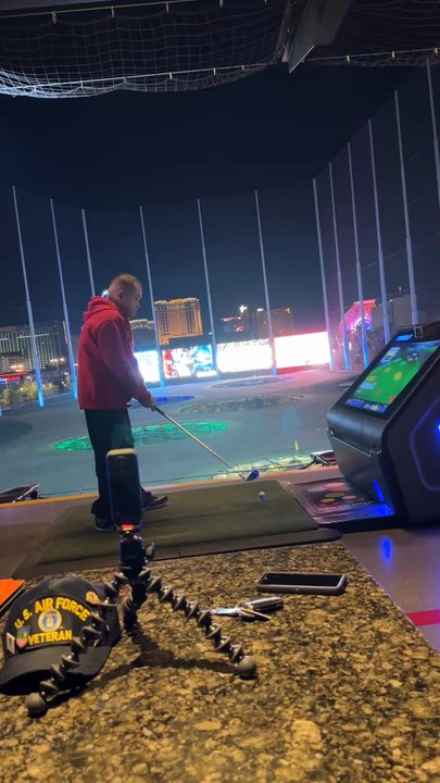 TOPGOLF - Updated March 2025 - 4375 Photos & 2233 Reviews - 4627 Koval ...
