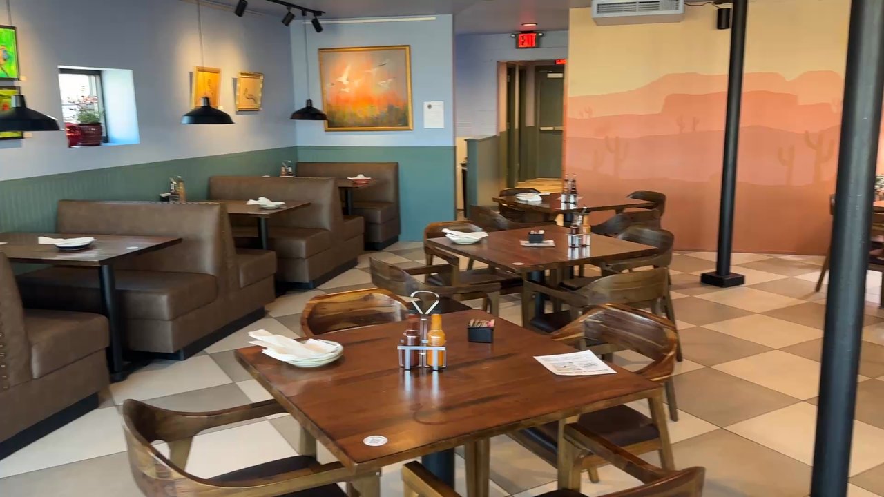 CLASSEN GRILL - Updated December 2025 - 207 Photos & 195 Reviews - 5124 ...