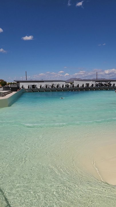 REVEL SURF - Updated December 2025 - 88 Photos & 89 Reviews - 4503 S ...