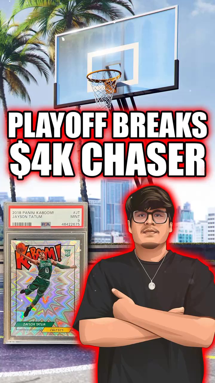 Whatnot - 4K SLAB CHASING??? ⭐️2017/18 NATIONAL TREASURES & PRIZM🤠w ...