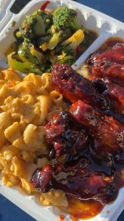 TEV’S KITCHEN - Updated February 2025 - 75 Photos & 108 Reviews - 1905 ...