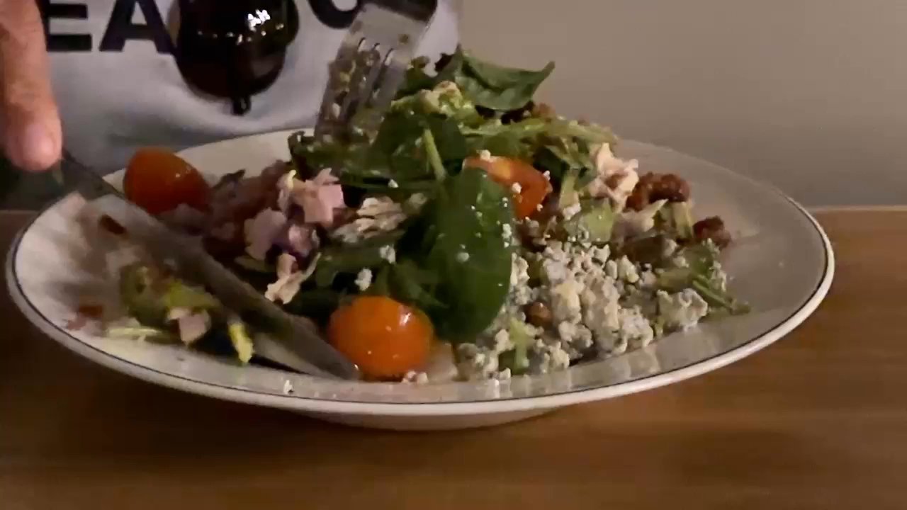 KP’S KITCHEN - Updated August 2025 - 309 Photos & 279 Reviews - 8412 ...