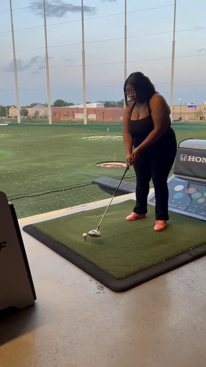 TOPGOLF - Updated June 2026 - 125 Photos & 93 Reviews - 2140 Byberry Rd ...