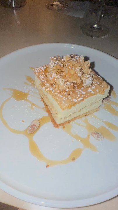 YAYA COASTAL CUISINE - Updated July 2025 - 121 Photos & 51 Reviews ...