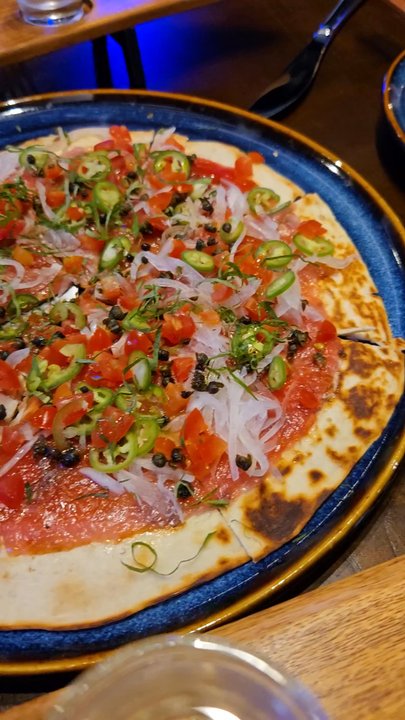 KI CLUB - Updated April 2025 - 278 Photos & 56 Reviews - 1731 Kalakaua ...