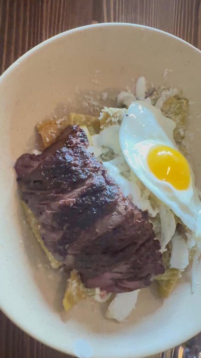 EL MATATAN THE FINEST FUSION OF LATIN CUISINE - Updated May 2025 - 798 ...