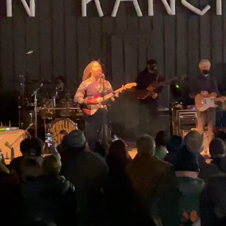 INDIAN RANCH - Updated December 2025 - 53 Photos & 37 Reviews - 200 ...