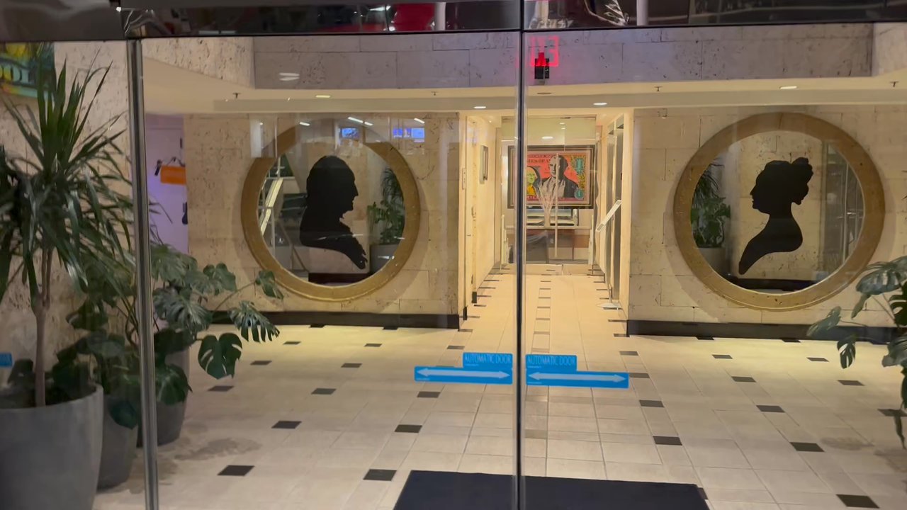 KIMPTON GEORGE HOTEL - Updated January 2026 - 241 Photos & 241 Reviews ...