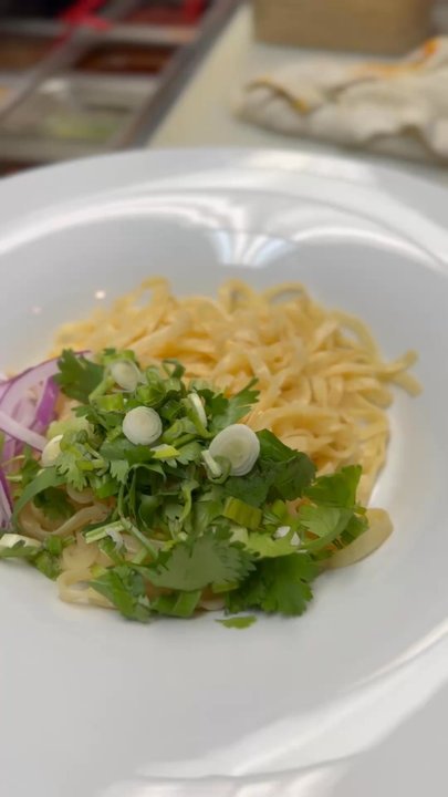 THAI TANIUM RESTAURANT - Updated December 2025 - 498 Photos & 416 ...