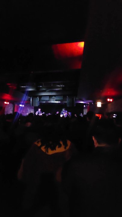 COBRA LOUNGE - Updated April 2026 - 183 Photos & 374 Reviews - 235 N ...
