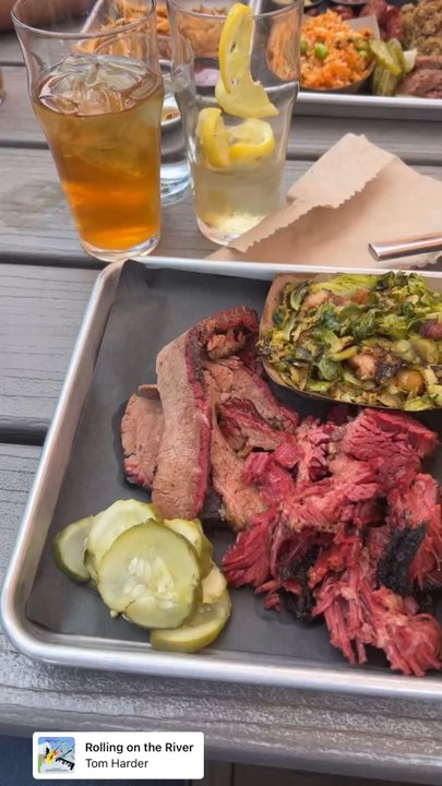 CROOKED EWE - Updated October 2025 - 661 Photos & 728 Reviews - 1047 ...