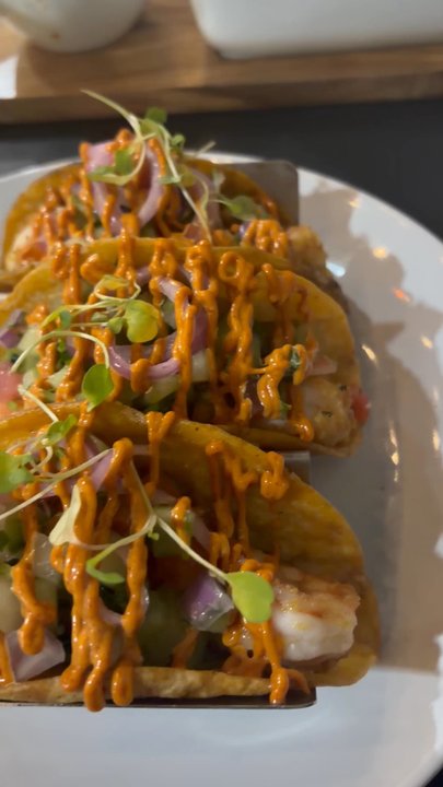 SNAPPER SEAFOOD AND MEXICAN CUISINE - Updated June 2026 - 34 Photos ...