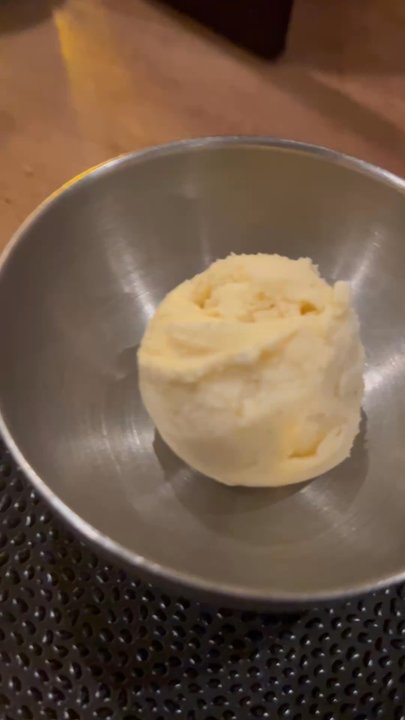 BELGA CAFE - Updated June 2026 - 1007 Photos & 1251 Reviews - 514 8th ...