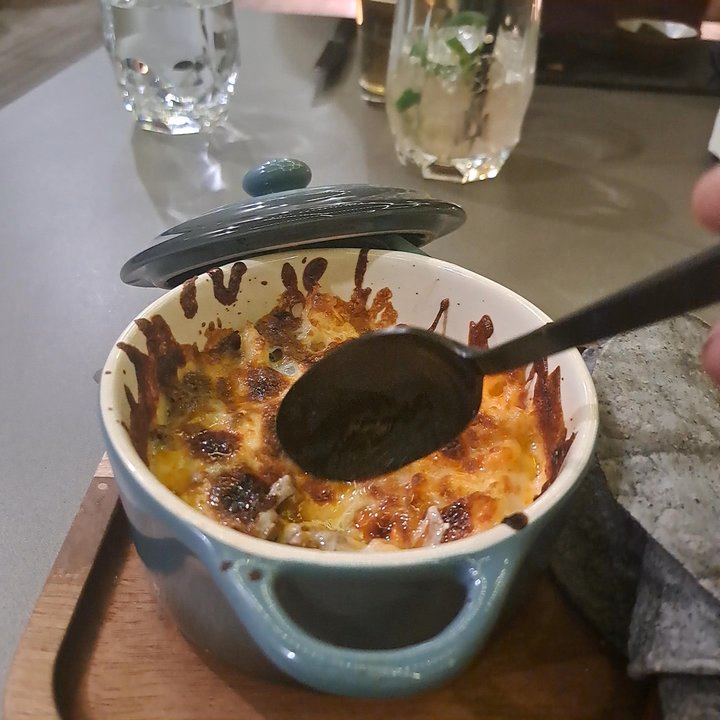 LUCERO ROOFTOP RESTAURANT + BAR - Updated January 2026 - 184 Photos ...