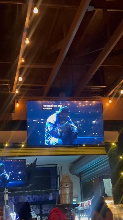 THE ADDRESS - Updated December 2025 - 236 Photos & 399 Reviews - 3333 ...