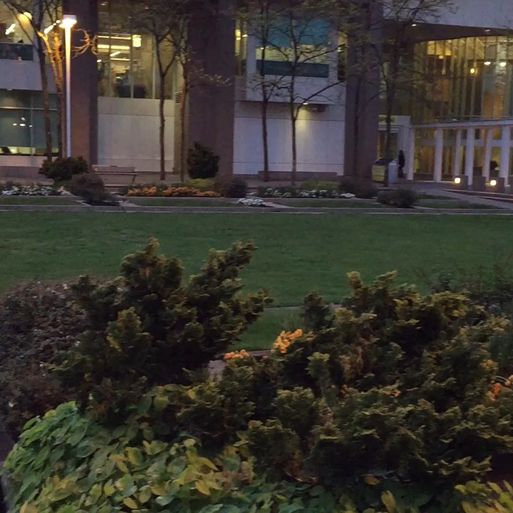 BURNABY PUBLIC LIBRARY - Updated December 2025 - 95 Photos & 27 Reviews ...