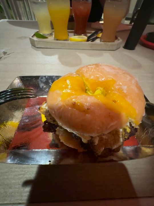 ROOFTOP AT RIVERSIDE - Updated July 2025 - 43 Photos & 31 Reviews ...