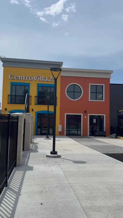 CENTRO VILLA 25 - Updated March 2026 - 109 Photos & 19 Reviews - 3140 W ...