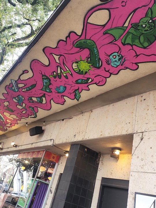 ENDLESS BUMMER - Updated December 2025 - 114 Photos & 22 Reviews - 4500 ...