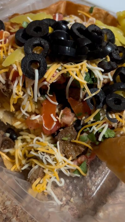 BAJAS - Updated January 2026 - 24 Photos & 57 Reviews - 624 Reservoir ...