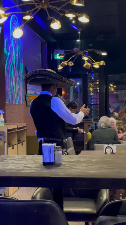 LOS GYROS - Updated December 2025 - 27 Photos - 500 Queen Street E ...