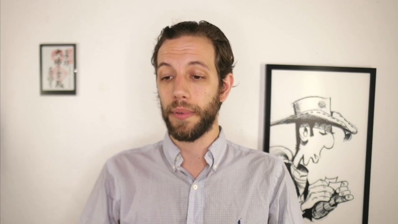 Streams Video • Chatterbug