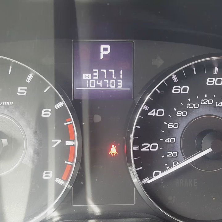 WINNER SUBARU - Updated December 2025 - 14 Photos & 35 Reviews - 1387 N ...